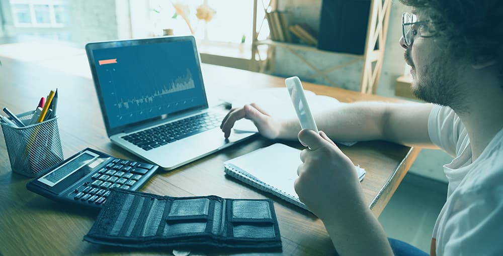 Does Qualified Nonrecourse Debt Increase Tax Basis