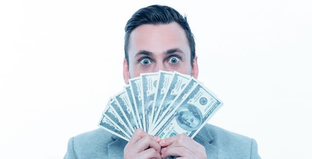 Apex Advisor Group Inc | Tax Preparation, Accounting Firm Tamp