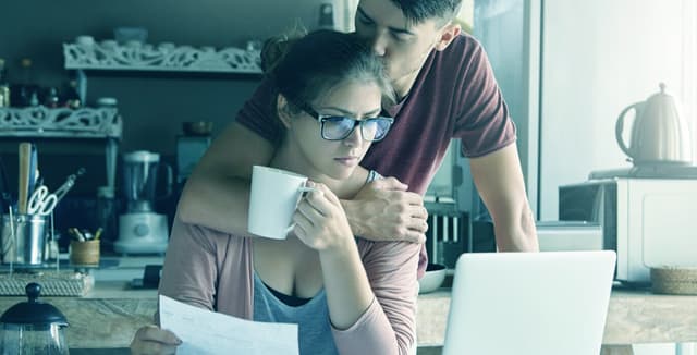 Apex Advisor Group Inc | Tax Preparation, Accounting Firm Tamp