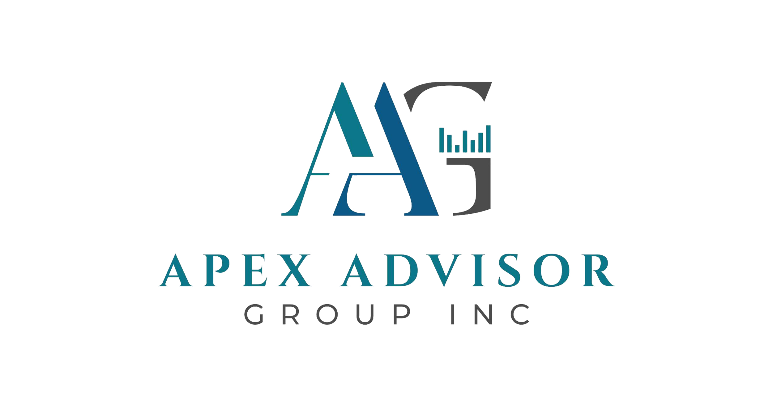 Trusted Accounting & Tax Services in Tampa | Apex Advisor Group